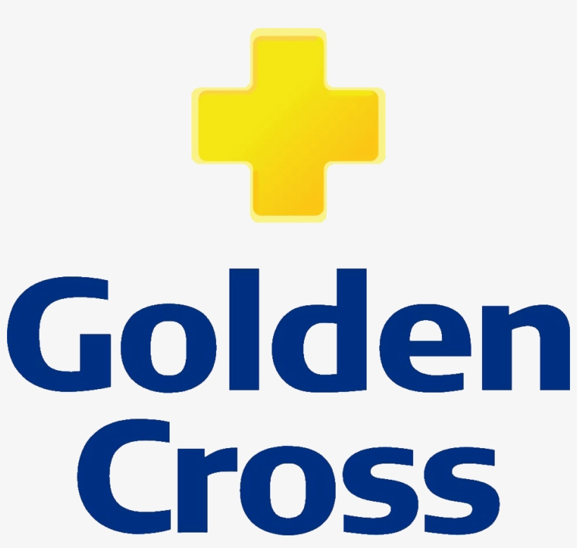 Golden Cross Transparent PNG - 980x884 - Free Download on NicePNG