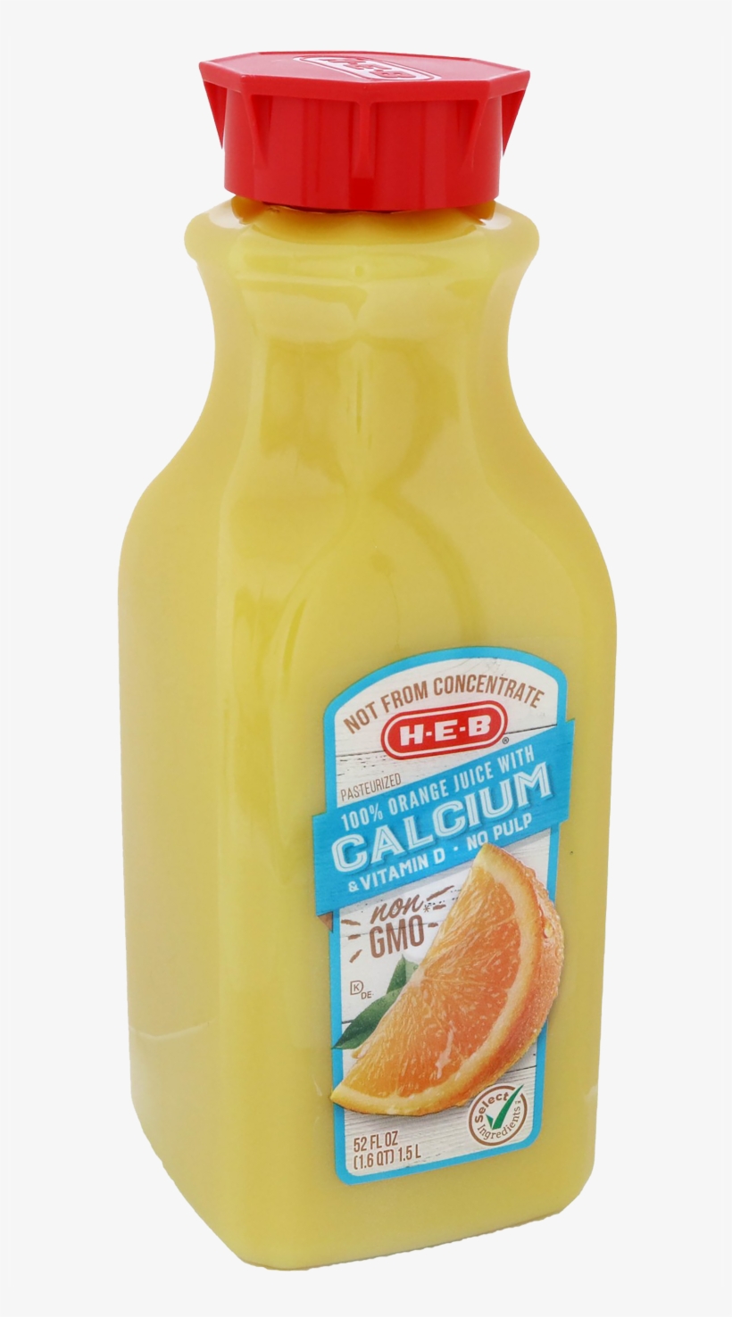 H-e-b Transparent PNG - 2362x4137 - Free Download on NicePNG