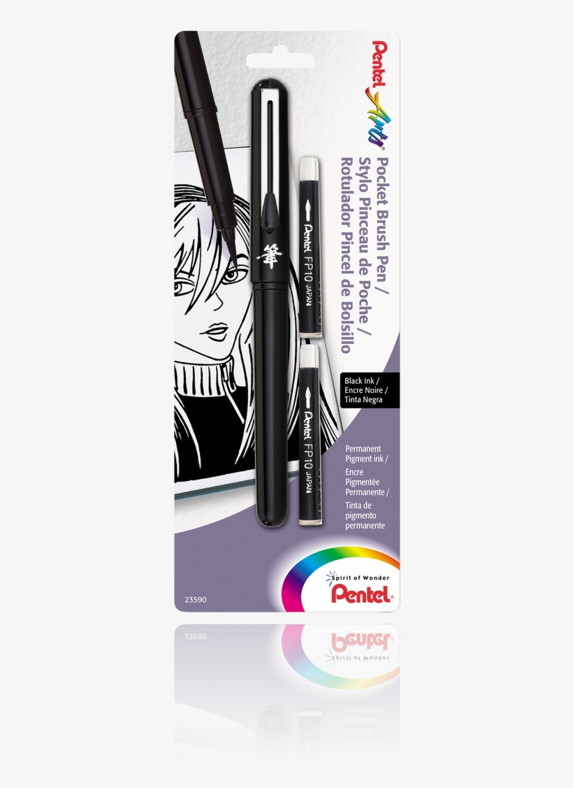 Loading Zoom Transparent PNG - 960x1280 - Free Download on NicePNG