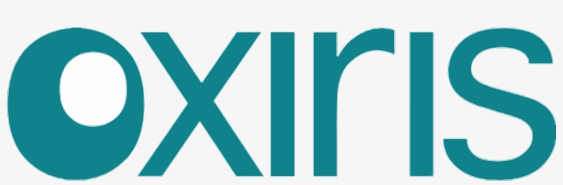 Our Principals - Oxiris Chemicals Transparent PNG - 2618x736 - Free ...