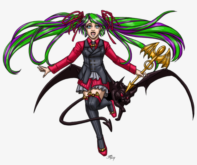 Jacob Blackmon Art Archive Ronin Army The Green Ronin - Illustration ...