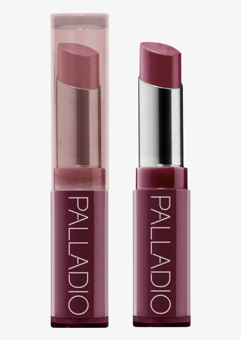 Lip Balm Transparent PNG - 1500x1500 - Free Download on NicePNG