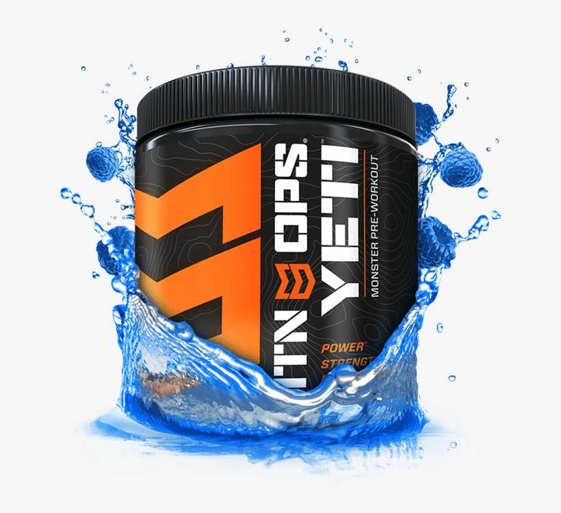 Undefined - Mtn Ops Transparent PNG - 800x800 - Free Download on NicePNG