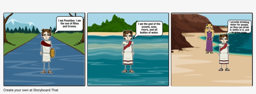 Fossil Fuels Formation Animation