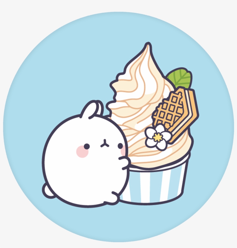 Kawaii Popsocket Transparent PNG - 1000x1000 - Free Download on NicePNG