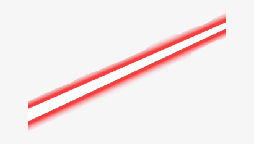 Download Red Laser Beam Transparent Background - HD Transparent PNG ...