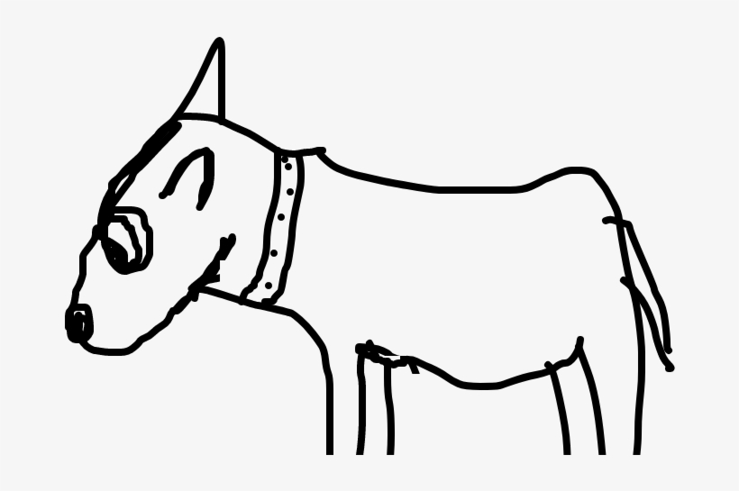 Cachorro - Cartoon Transparent PNG - 1020x608 - Free Download on NicePNG