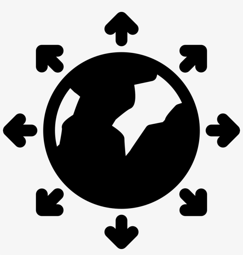 Png File - Surrounding Icon Transparent PNG - 980x980 - Free Download ...