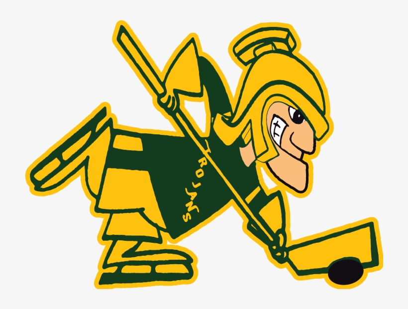 Trojan Png Transparent PNG - 720x541 - Free Download on NicePNG