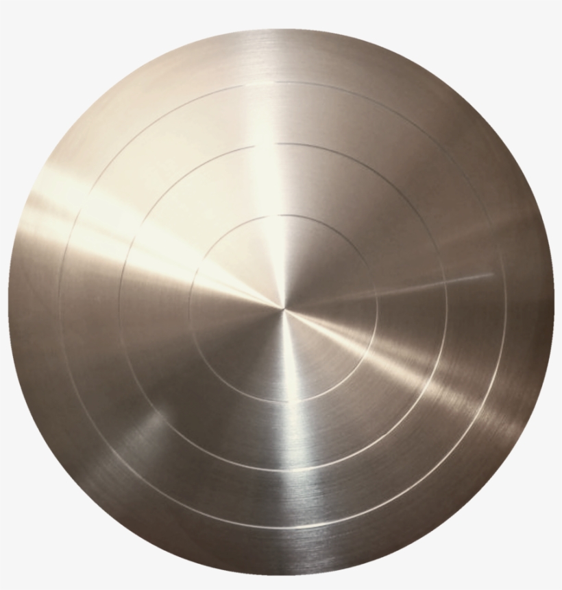 Captain America Shield Png - Captain America Shield Silver Transparent ...