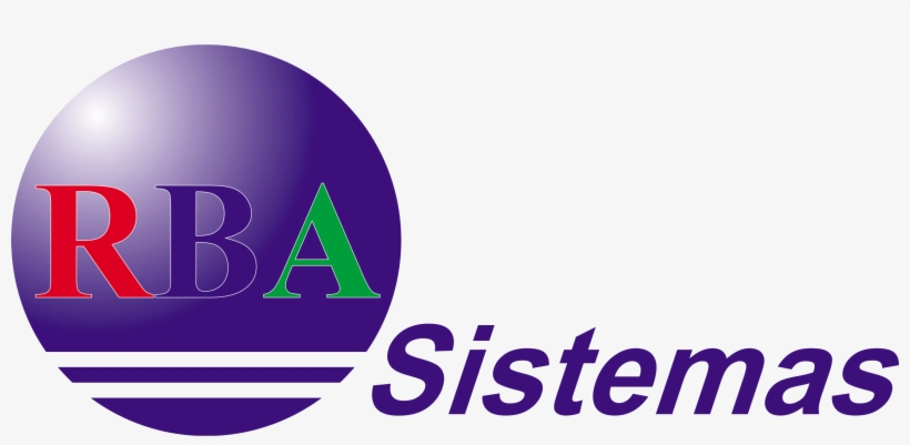 Rba Sistema - Graphic Design Transparent PNG - 3031x1338 - Free ...