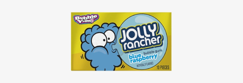 Jolly Rancher - Cartoon Transparent PNG - 600x600 - Free Download on ...