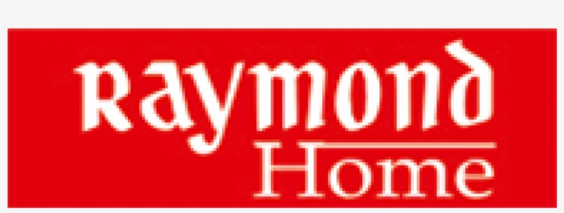 Raymond Group Transparent PNG - 1170x563 - Free Download on NicePNG