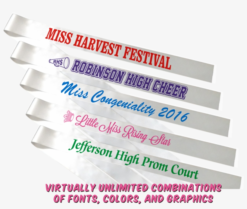 Sash Png - Paper Product Transparent PNG - 1385x1020 - Free Download on ...