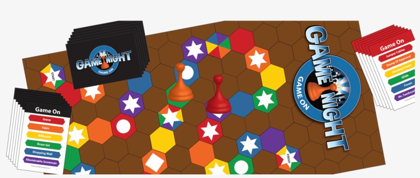 Outline Free Html5 Responsive Bootstrap Template - Illustration ...