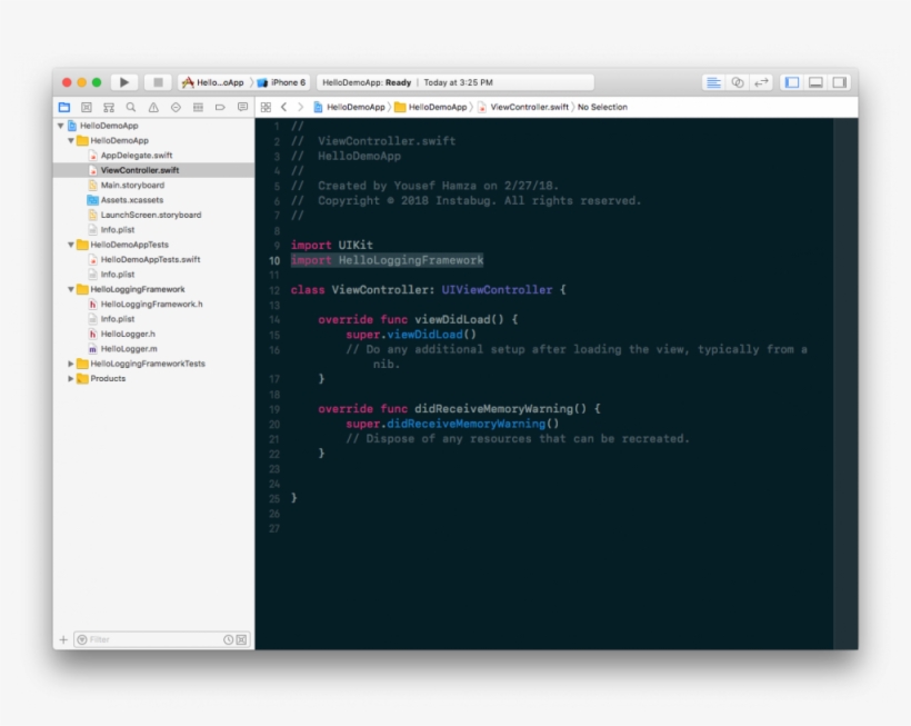 Binary Framework - Python Transparent PNG - 1000x748 - Free Download on ...