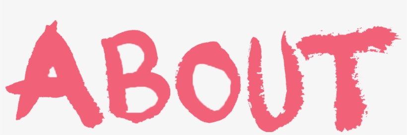 Scholastic Books Direction By Heather Daugherty Illustrated - Graphic ...