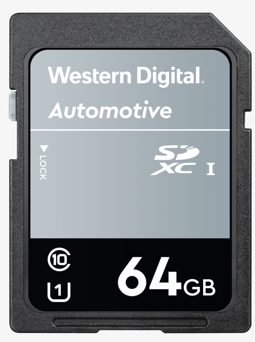 Sdxc Transparent PNG - 2000x2000 - Free Download on NicePNG