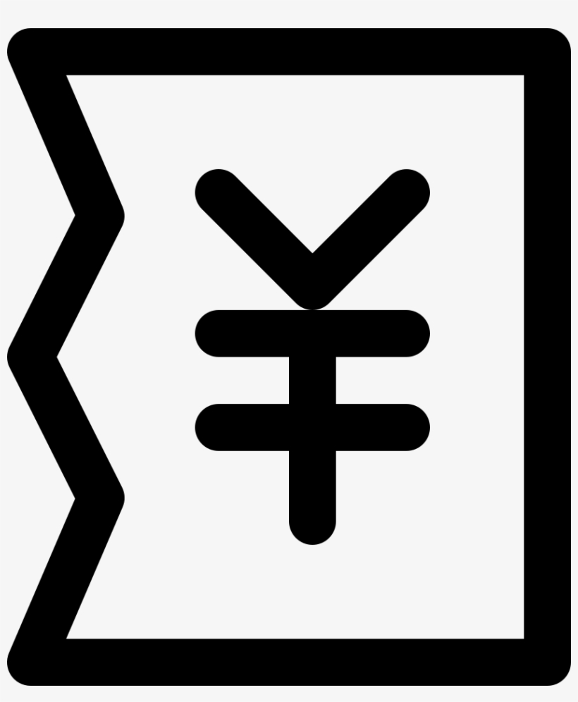 Png File Svg - Icon Transparent PNG - 840x980 - Free Download on NicePNG