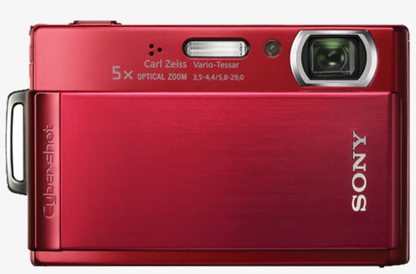 Images - Sony T300 Transparent PNG - 1500x1500 - Free Download on NicePNG
