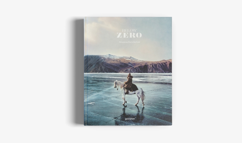 Below Zero Gestalten Transparent PNG - 600x600 - Free Download on NicePNG