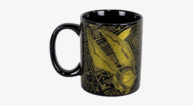 Golden Snitch Png Transparent PNG - 480x640 - Free Download on NicePNG