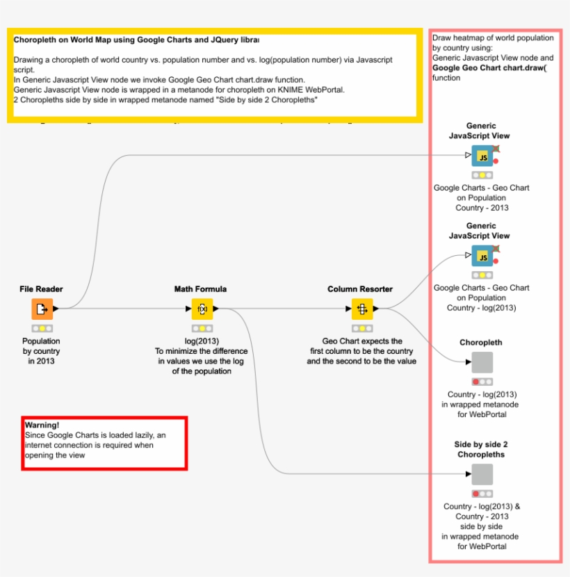 Choropleth World Map Transparent PNG - 834x804 - Free Download on NicePNG
