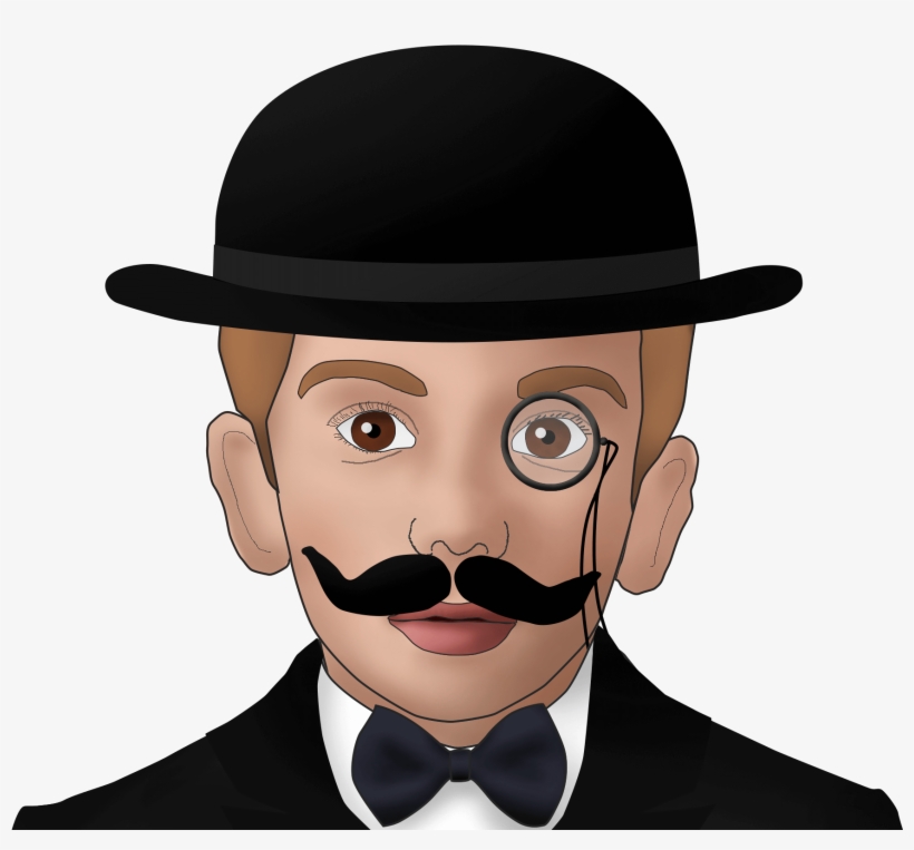 Cute Faces App For Ios - Cartoon Transparent PNG - 2048x1536 - Free ...