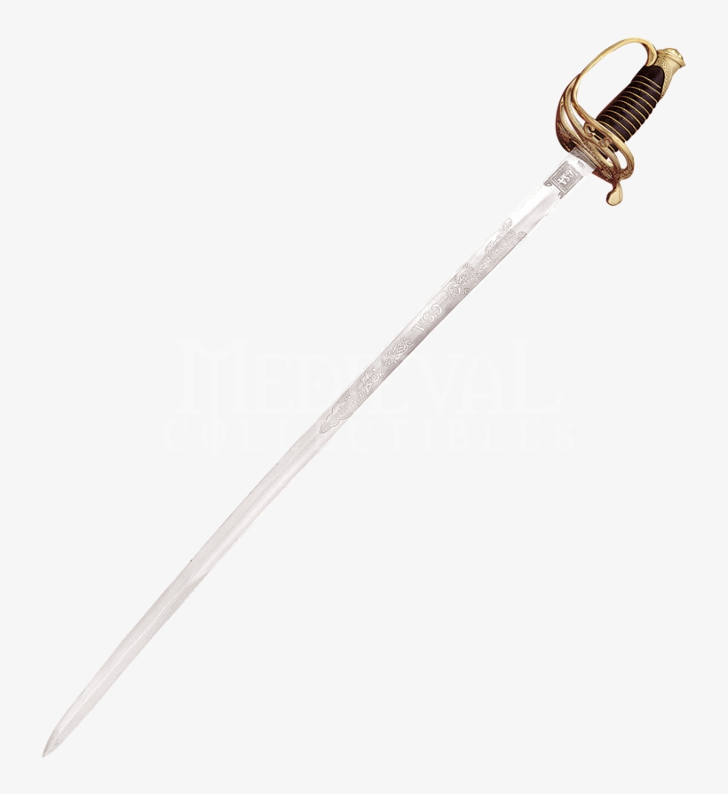 Image - Sabre Transparent PNG - 850x850 - Free Download on NicePNG