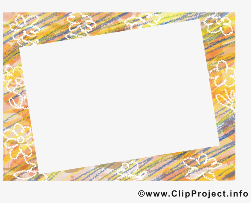Clipart Rahmen Gratis - Clip Art Transparent PNG - 2300x1725 - Free ...