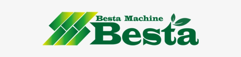 Besta Bamboo Machine Co - Bamboo Processing Machine Transparent PNG ...