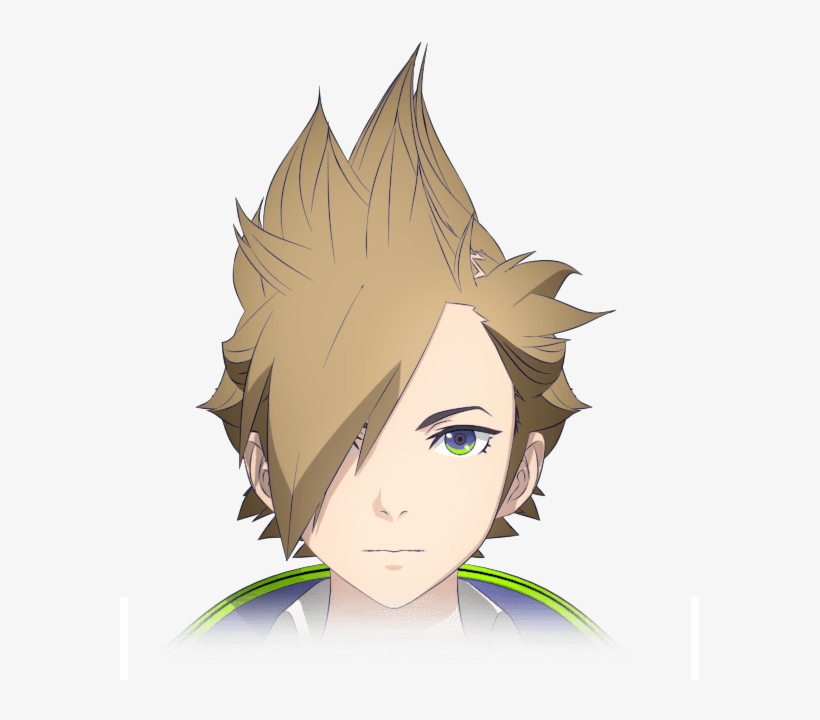 Hiragi Nono Icon - Cartoon Transparent PNG - 579x640 - Free Download on ...