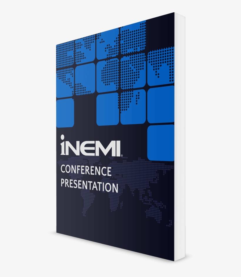 Conference-presentation 1 - Graphic Design Transparent PNG - 799x975 ...
