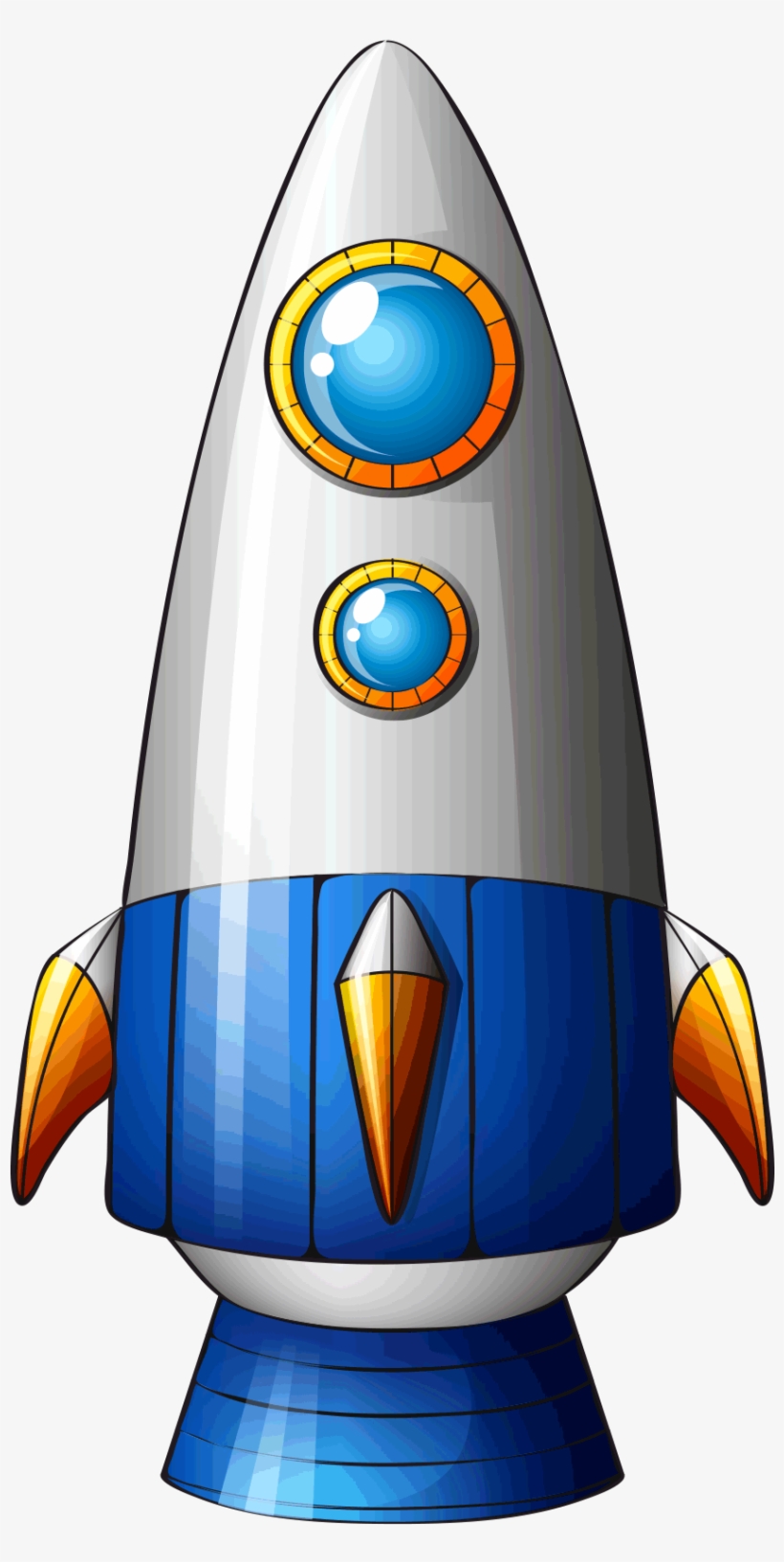 Download - Science Book Clipart Png Transparent PNG - 2048x2048 - Free ...