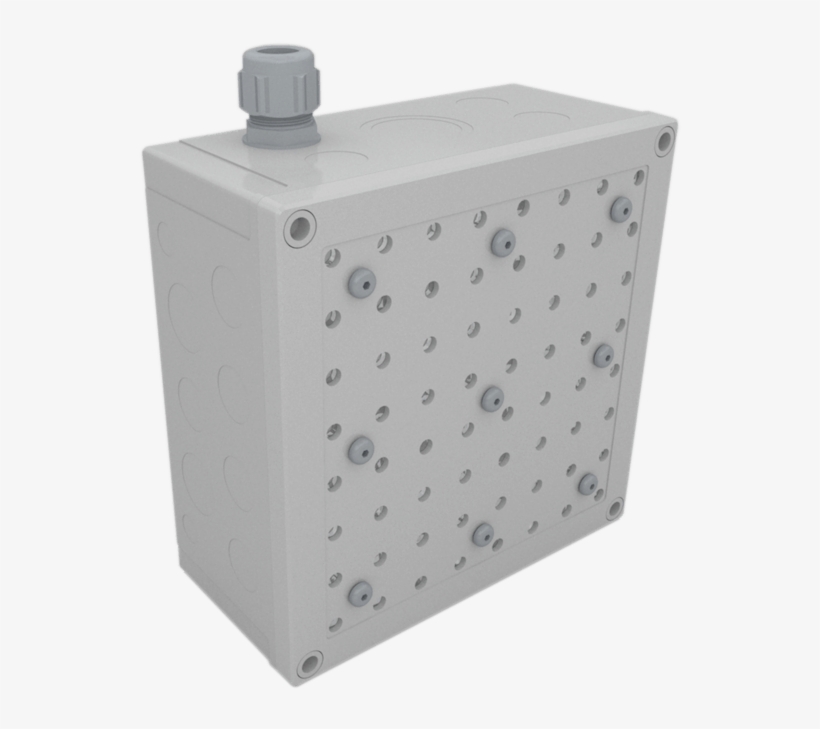 Sorama Smart City Solution Listener - Machine Transparent PNG - 696x696 ...