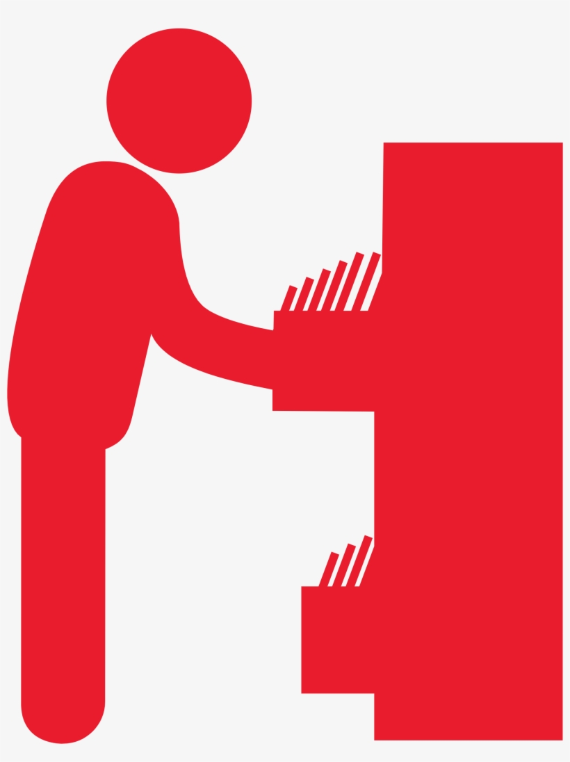 Fid Archive Icon Transparent PNG - 2560x2560 - Free Download on NicePNG