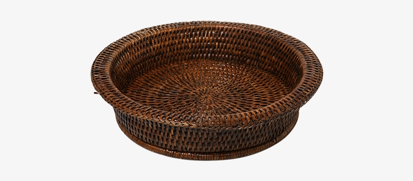 Wicker Transparent PNG - 700x700 - Free Download on NicePNG