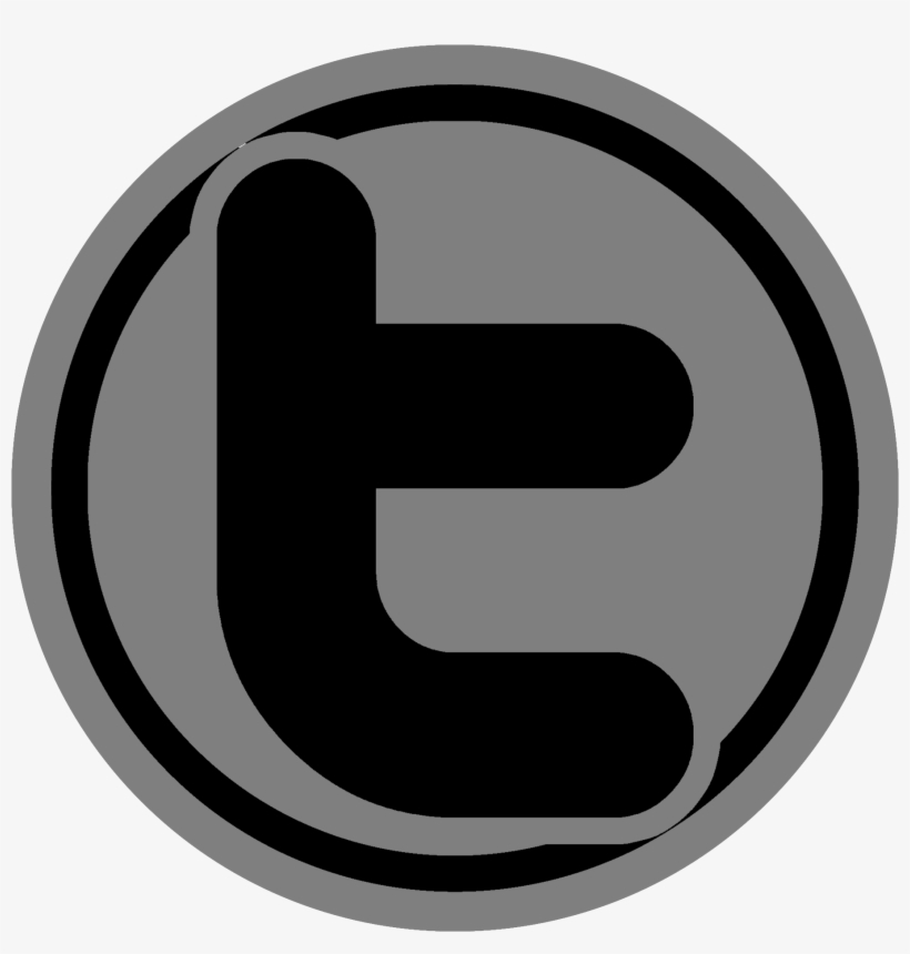 Twitter Home Icon Png - Ppp Transparent PNG - 2000x2000 - Free Download ...