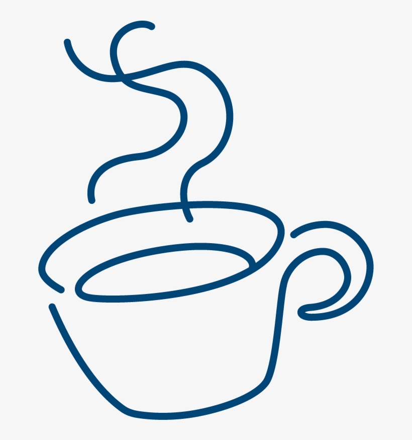 Coffee-icon Transparent PNG - 800x908 - Free Download on NicePNG