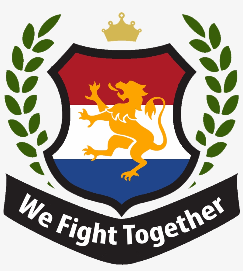 Singapore Civil Defence Force Logo Transparent PNG - 980x980 - Free ...