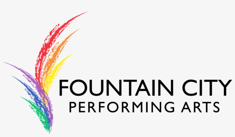 Fcpa Logo Format=1500w Transparent PNG - 1000x539 - Free Download on ...