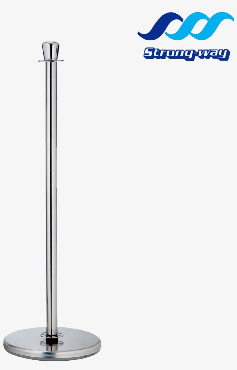 Proimages/other Barrier/cb 2b 01 - Computer Monitor Transparent PNG ...