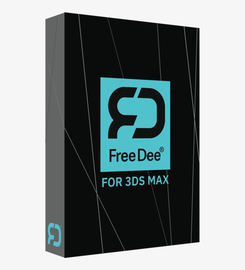 Freedee Product Borders - Graphic Design Transparent PNG - 1000x824 ...