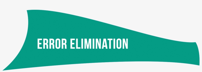 Inventory Reduction - Graphic Design Transparent PNG - 1195x373 - Free ...