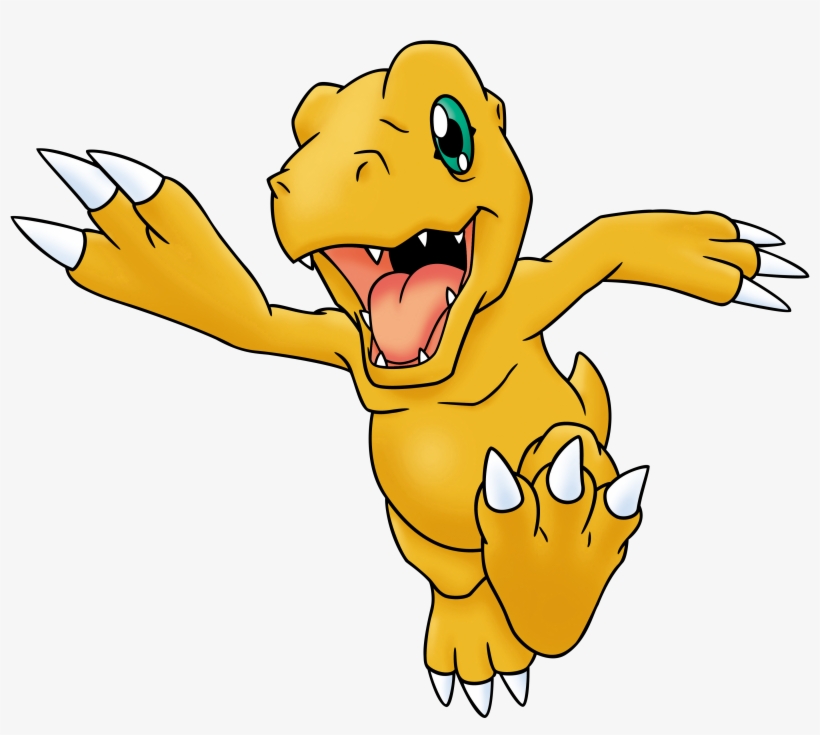 Download Link - Cartoon Transparent PNG - 3600x3054 - Free Download on ...