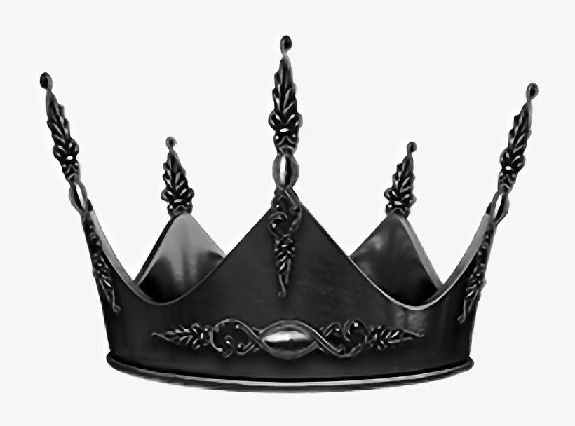 730 X 528 2 - Evil Crown Png Transparent PNG - 730x528 - Free Download ...