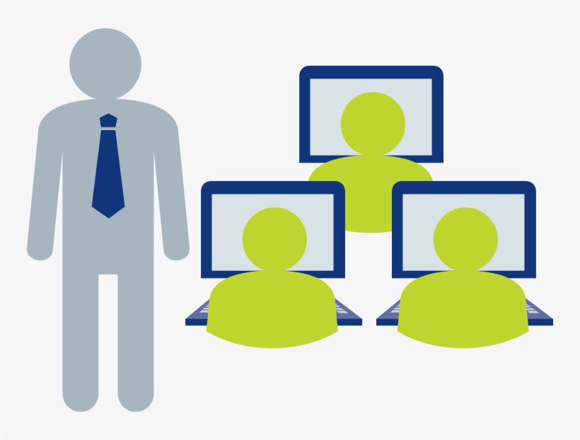 744 X 542 4 - Training Sessions Icon Transparent PNG - 744x542 - Free ...