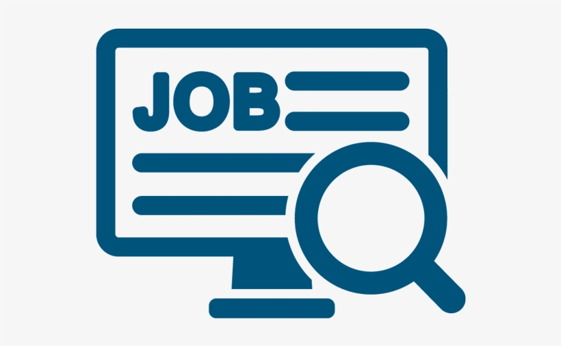 Job Opening Icon Png