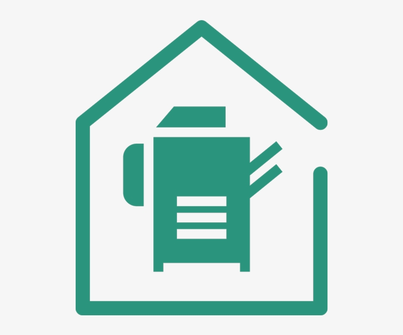 Job Ticketing Icon Transparent PNG - 600x600 - Free Download on NicePNG