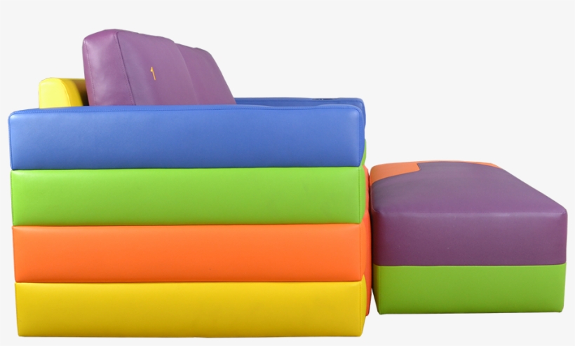 Tetris Png Transparent PNG - 1000x707 - Free Download on NicePNG